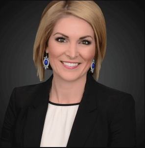 Why Chelsea Peitz Has 100% Confidence in HG | Happy Grasshopper