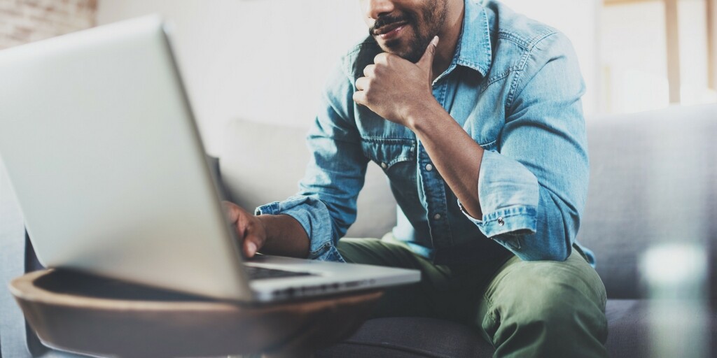 Prospect Converter Integrates with Happy Grasshopper