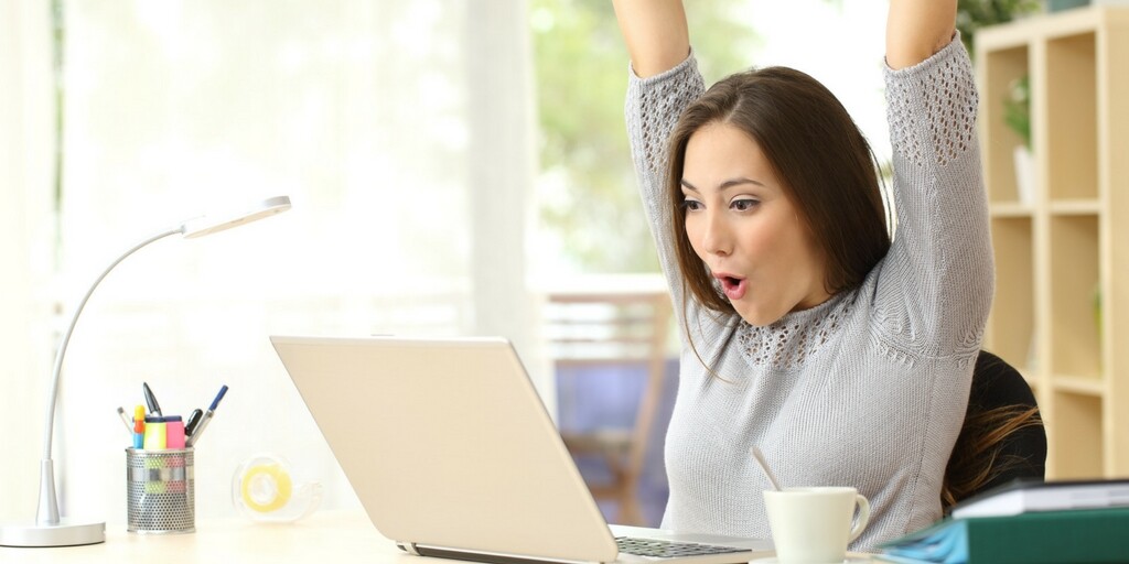 Send Messages Your Database Wants to Read | Happy Grasshopper