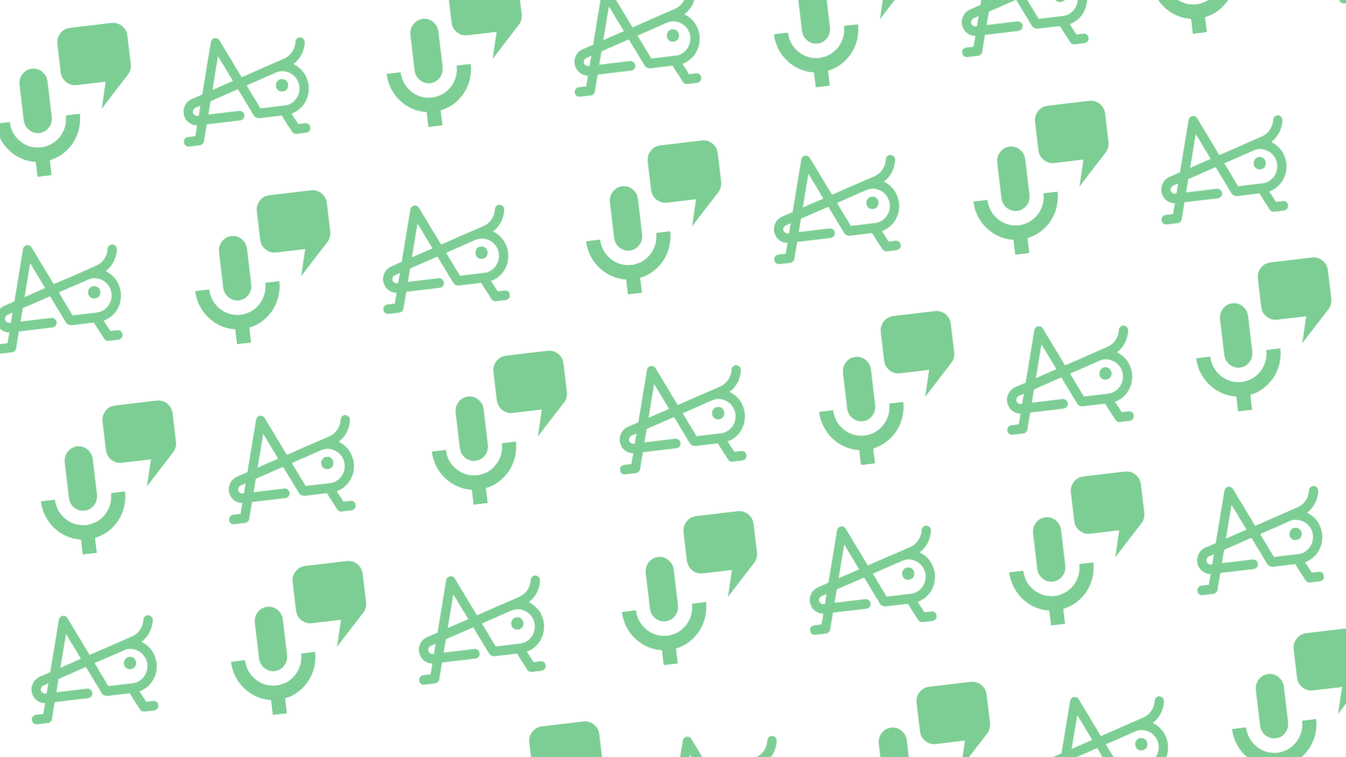 Introducing a More Powerful Voicemail Drop Experience! Introducing a More Powerful Voicemail Drop Experience!