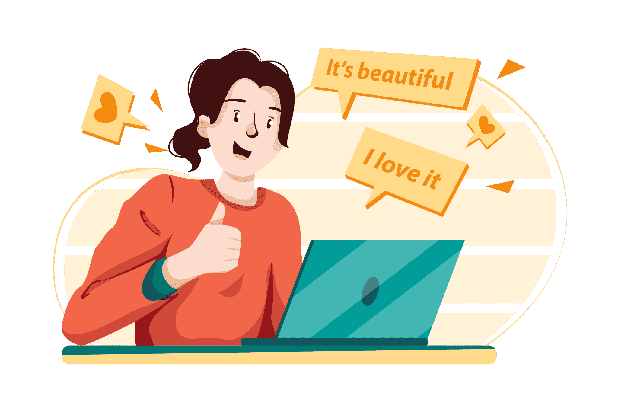 Happy Grasshopper | #1 Real Estate CRM-Optimization Platform