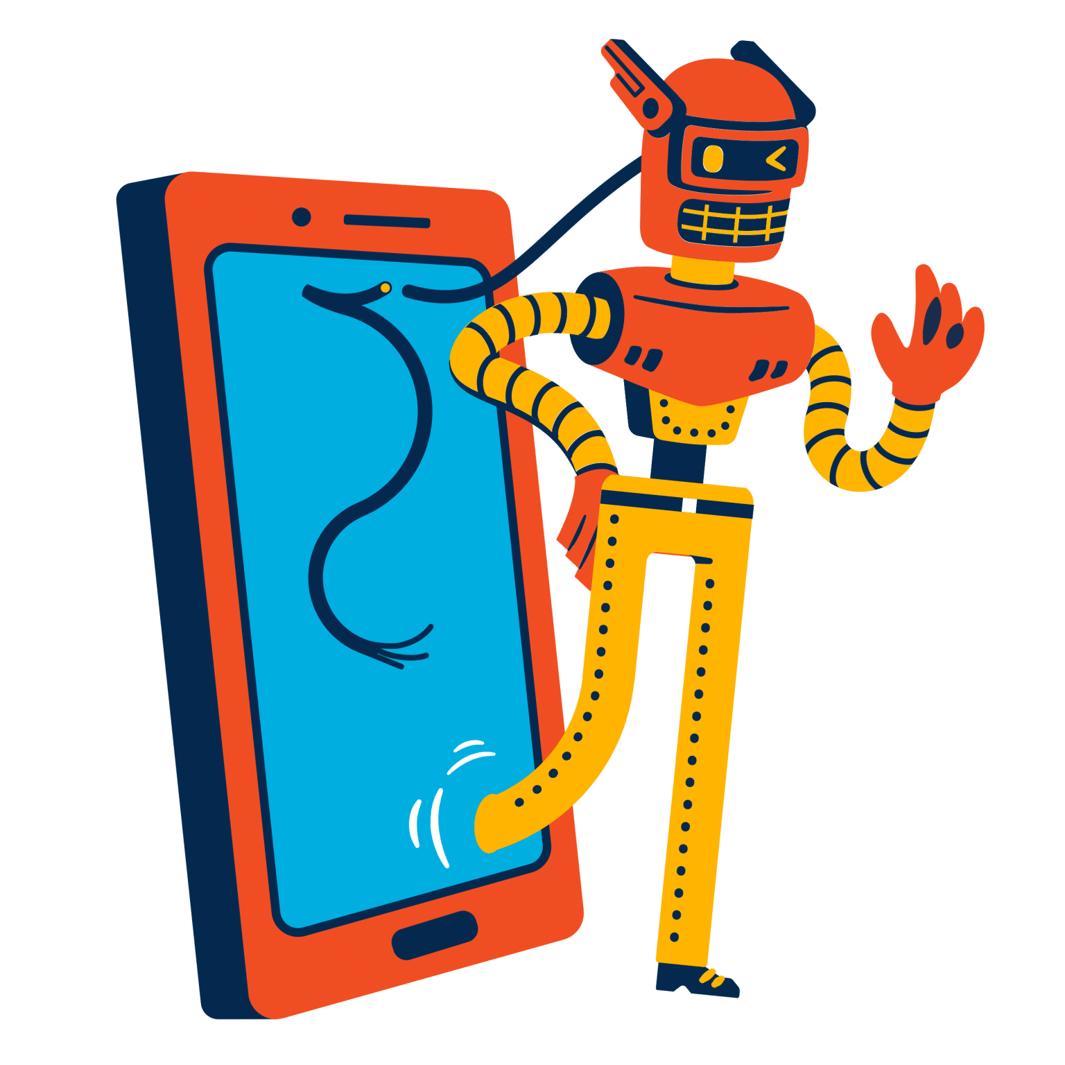 Happy Grasshopper | #1 Real Estate CRM-Optimization Platform