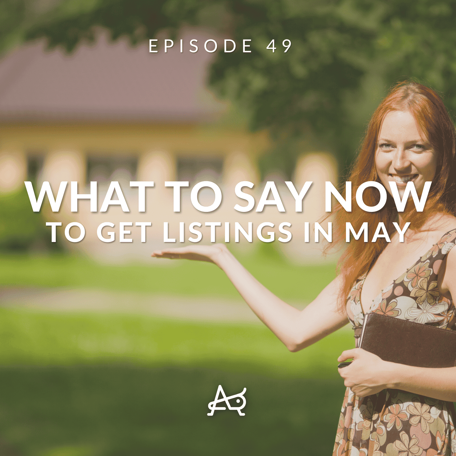 How To Get Listings This Month In A Bonkers Real Estate Market