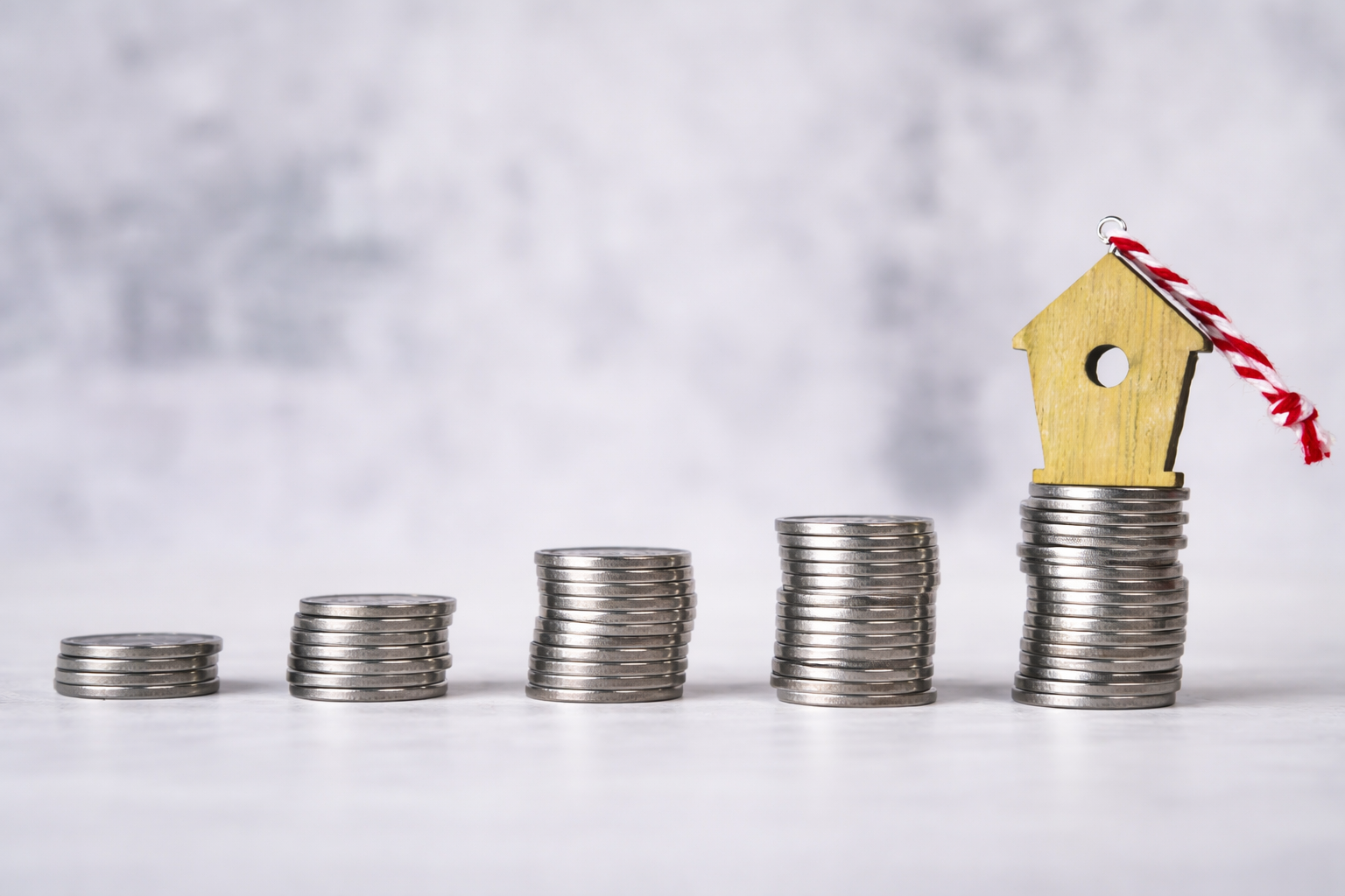 Why Consistency Matters More Than Motivation in the New Year