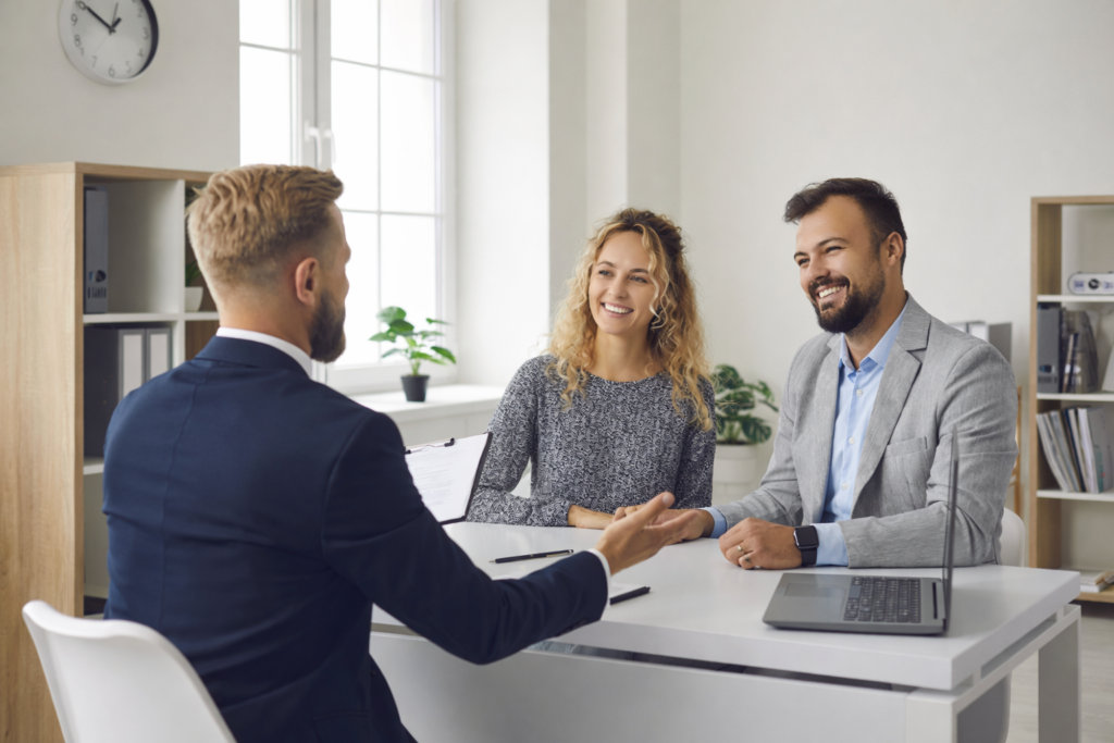 The Three Moments That Make or Break Every Client Experience